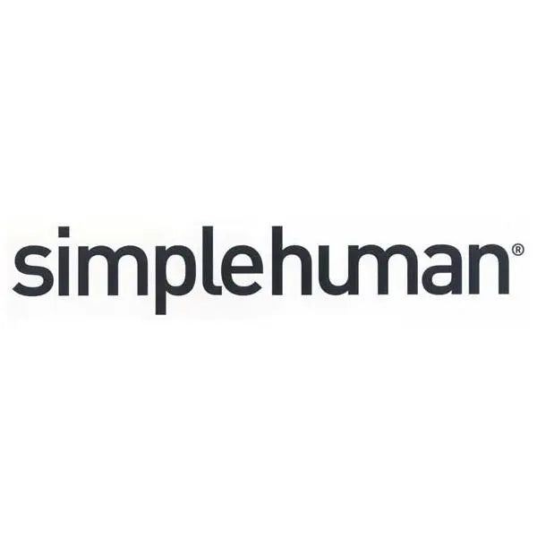 Simplehuman丨極致完美的生活